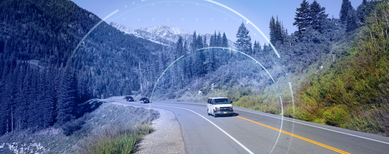 What We’re Working On - UDOT