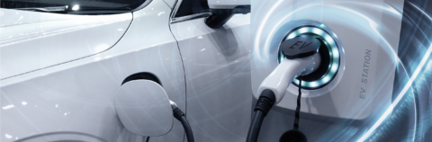 Road Usage Charge - UDOT