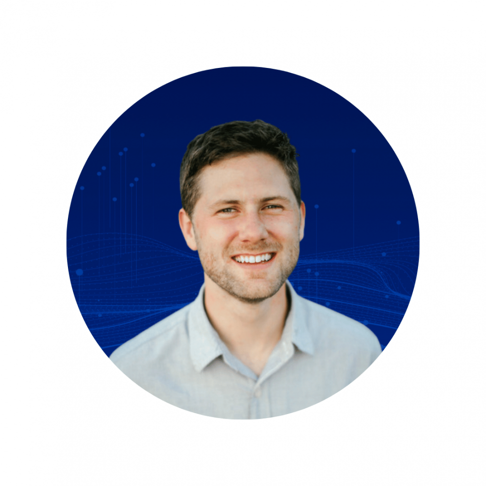 Utah Connected Webinar Series - UDOT